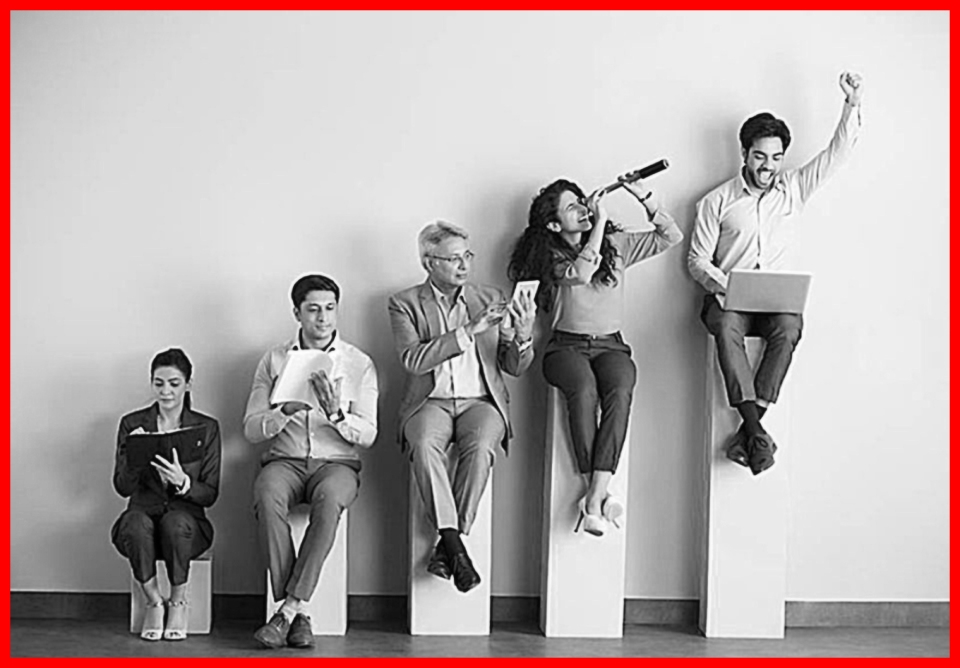 How INKSTA Services can relieve your business printing chaos? - Inksta ...